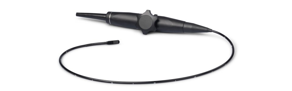 Your reliable partner in innovative transducer technology - Oldelft ...